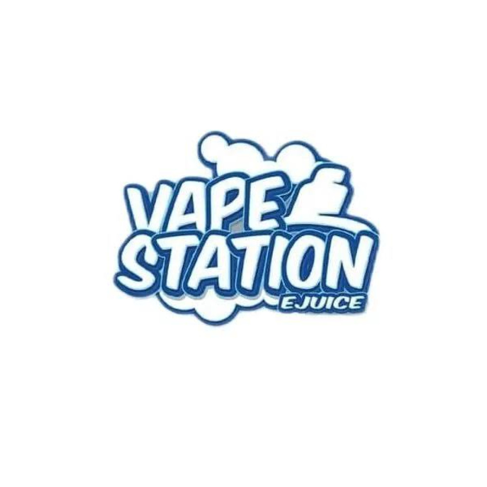 local salt vape station cola ice 50mg
